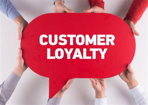 4 Ways To Improve Customer Loyalty For Your Online Store