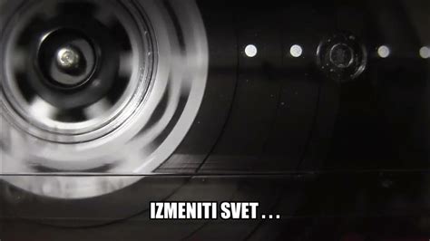 Deformitet Nove Generacije Official Video Youtube