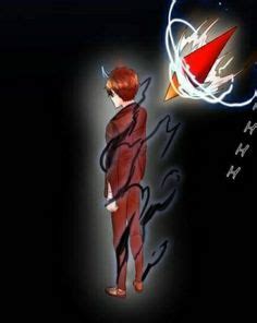 780 Tower Of God Ideas Tower God Kami
