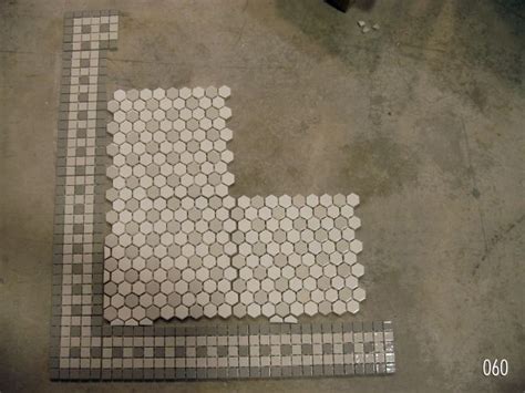 134 Best Tile Images On Pinterest