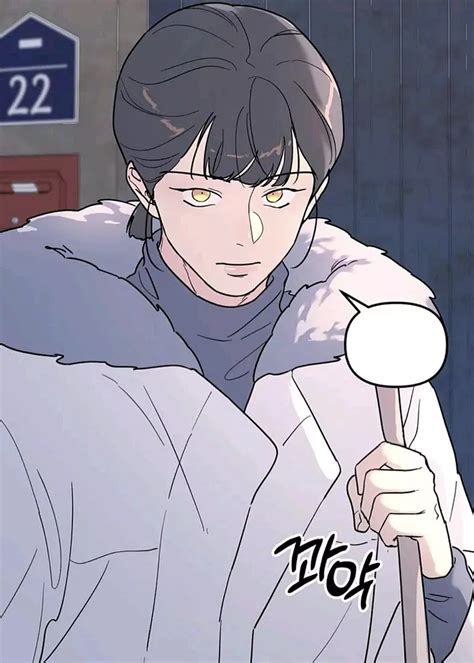 Eun Seong Kwak Anime Planet