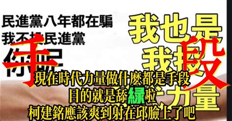 Re 新聞 時代力量地方選舉慘敗 陳椒華將辭黨主席 Ptt評價