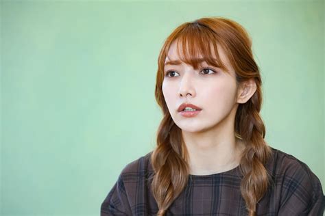 📸 画像：後藤真希｜後藤真希 インタビュー 約10年ぶりの有観客ライブに向けた想い＆ファンへのメッセージを語る！「ファンのみんなからもらった