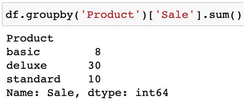 Tuesday Tip 13 Use Pandas Resample With Time Series Data 📈