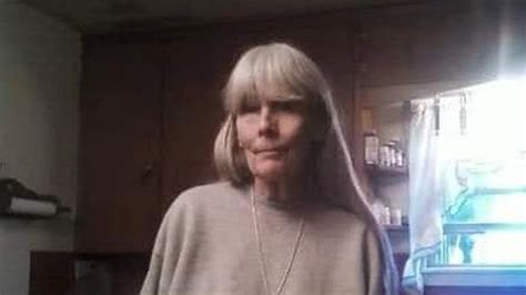 Fundraiser By Deb Ward Deborah Ward