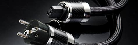 FURUTECH :: SuperHiFi