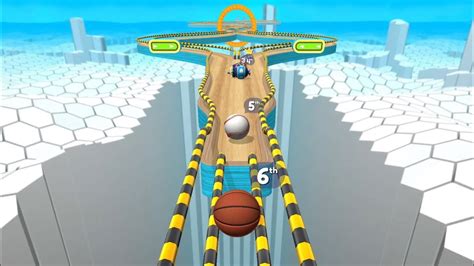 Going Balls All Levels Gameplay Walkthrouh Android Ios Part 51