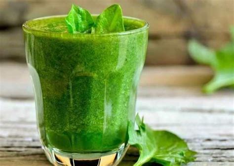 Benefits And Uses Of Giloy Juice Giloy Juice Health Benefits