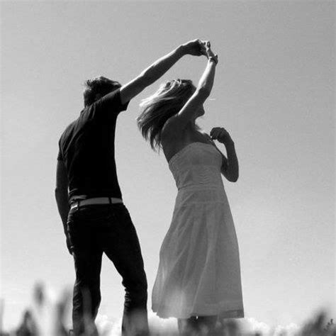 Stream Maram Alaa Music Listen To Songs Albums Playlists For Free