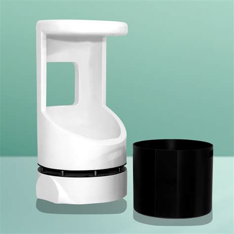 Zoey Service Robot Ai Automation
