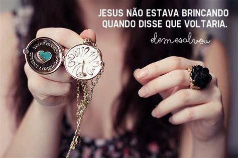 Quinta Carta Igreja Em Sardes Primavera Da Vida