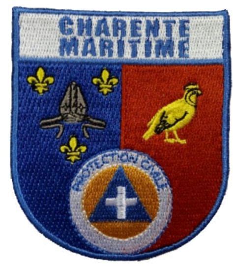 idées de Ecussons Protection Civile et Sécurité Civile ecusson ecusson brodé gendarmerie