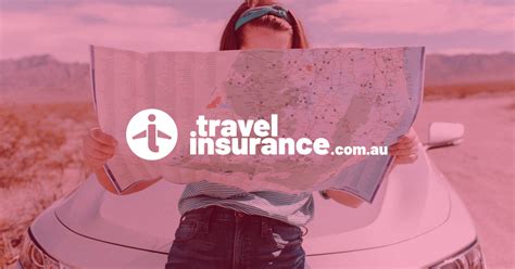 Travel Insurance