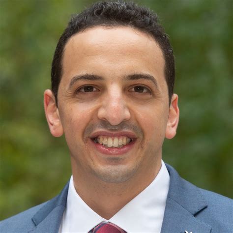 mohamed rostom afrika kommt