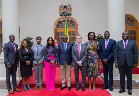 Andrew Amadi Posted On Linkedin