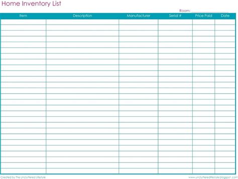 Ip Address Management Spreadsheet Template Spreadsheet Downloa Ip