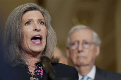 James Quilty On Linkedin Fdic Sex Work Culture Scandals Catch Sen