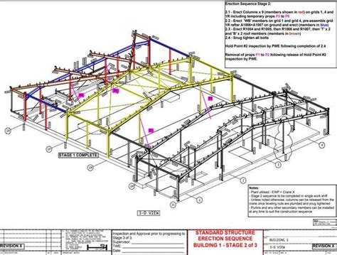 Health And Safety Handbook
