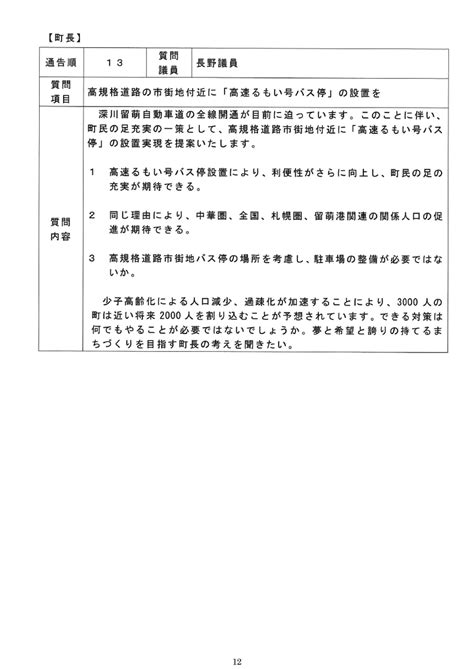 北海道紀行 hokkaido kiko Twilog ツイログ