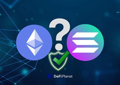 Flash Loans In Defi Explained Defi Planet