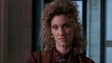 Teenage Mutant Ninja Turtles 1990 Judith Hoag As April Oneil Imdb