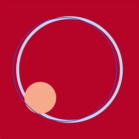 Code Development — Wind Hybrid Open Controller