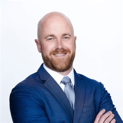 Joseph T Charron Jr Jd Mlrhr Linkedin