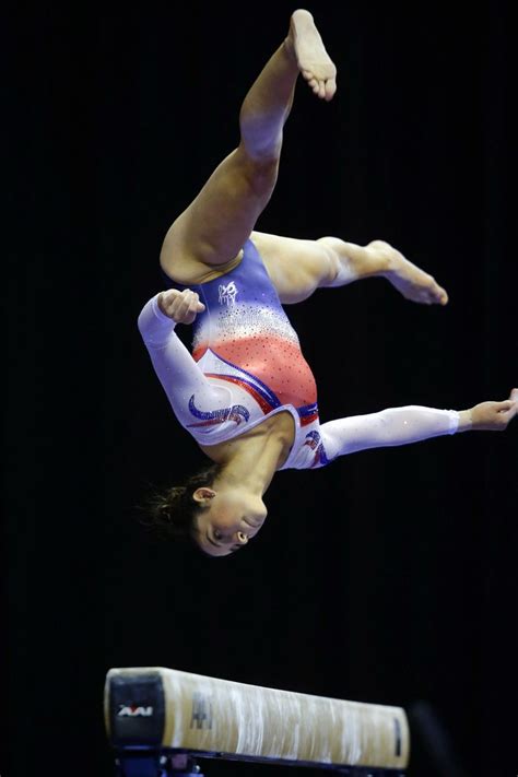 Aly Raisman Hd Gymnastics Photos Gymnastics Photos Gymnastics