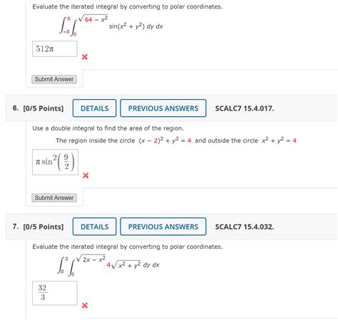 Solved Help Chegg