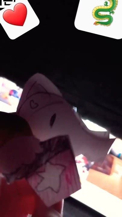 새 드레곤🐉 ️ Youtube