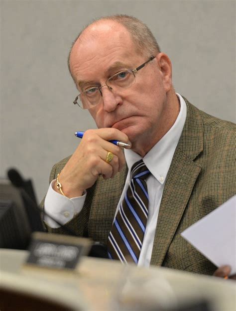 Thomas Lockamys Instagram Twitter And Facebook On Idcrawl