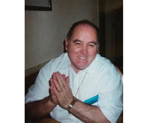 Matthias Flom Obituary 1935 2023 Tacoma Wa News Tribune Tacoma