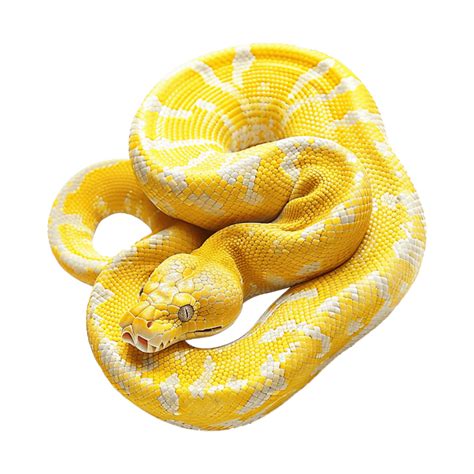 Python Logo Png Para Descargar Gratis