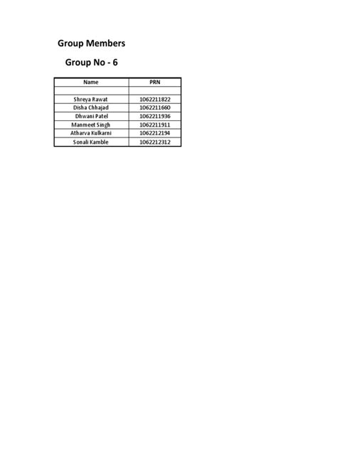 Fmcv Presentation Pdf