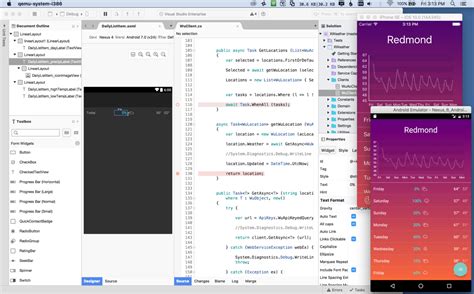 Microsoft Toont Roadmap Van Visual Studio 2019 ITdaily