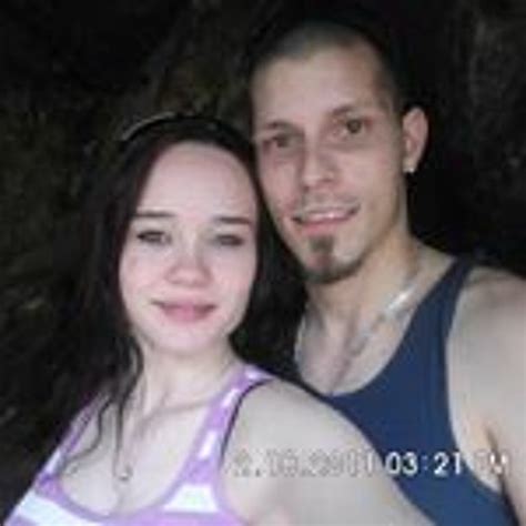 Stream Darin Phillips 3 Music Listen To Songs Albums Playlists For