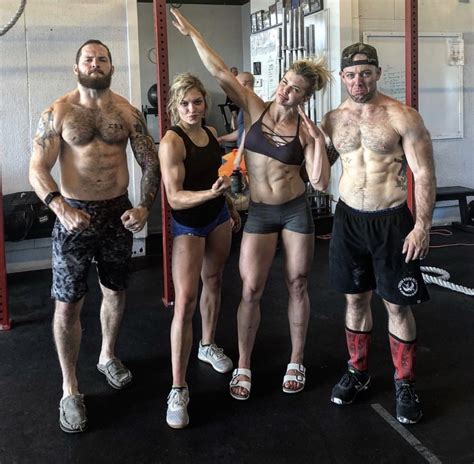 Body Fitness Fitness Model Sport Fitness Health Fitness Crossfit