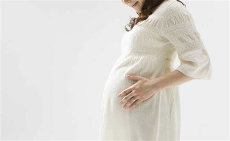 誰でも最初は、子育てに不安がある。 新婚生活3年間にしておきたい30のこと Happy Lifestyle
