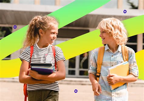 What Are Gender Pronouns In English