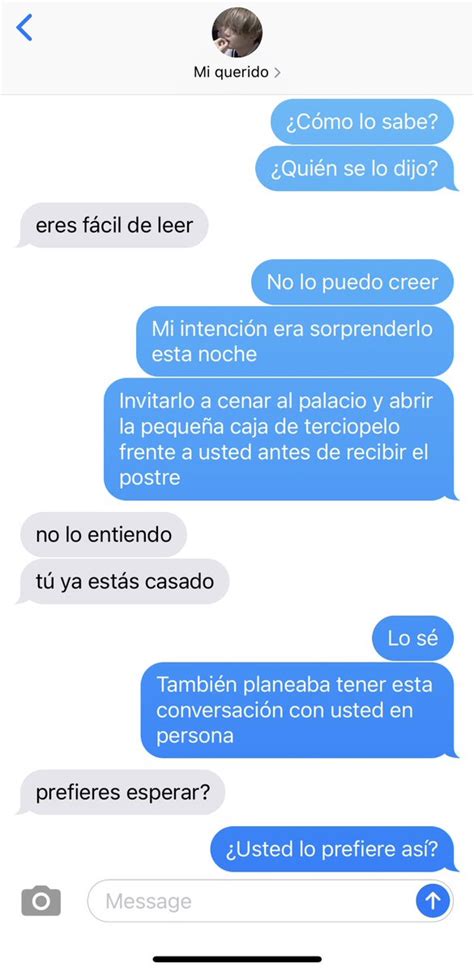 On Twitter Me Lleva La Verga