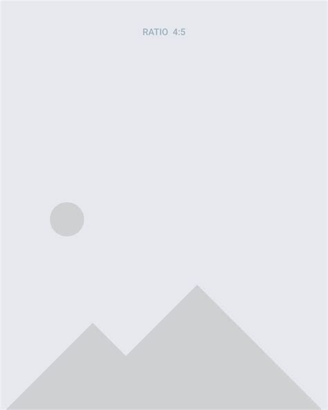 Revolutionize Research With Sophions Automated Patch Clamp