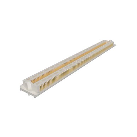 HPC Connectors Amphenol FCI DigiKey