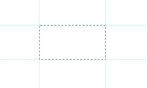 Photoshopでのweb制作効率を向上させる「jsx」とは Stocker Jp Diary