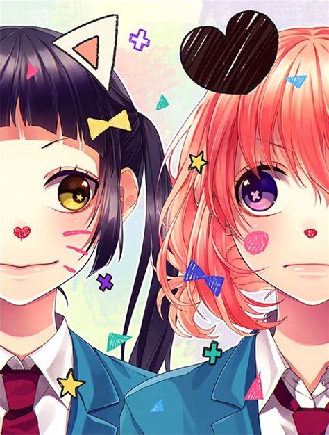 Honeyworksアートワーク展「ハニワのアトリエ展」 ヤマコ イラスト ハニーワークス イラスト ハニワ イラスト