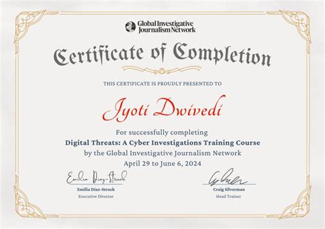 Jyoti Dwivedi On Linkedin I Recently Had The Privilege Of Participating In The Cyber