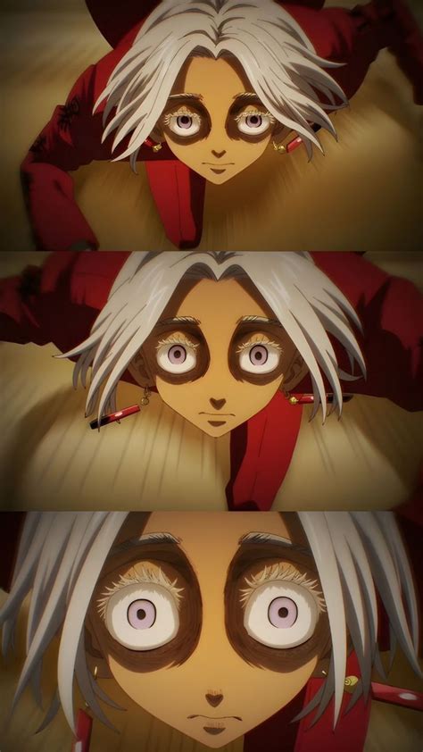 Pin oleh Pengepin di مرات الحفظ السريع Animasi Gambar anime Gambar hubungan