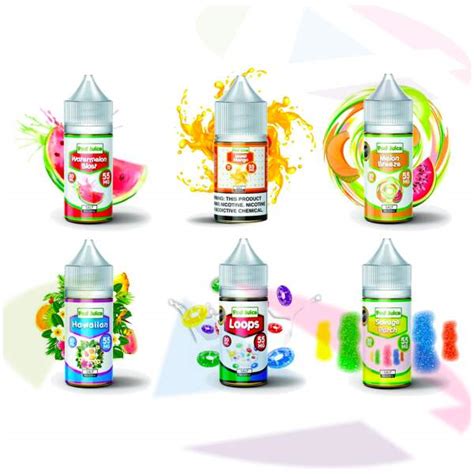 Drop Sour Savers Geek Bar Pulse Vape4less