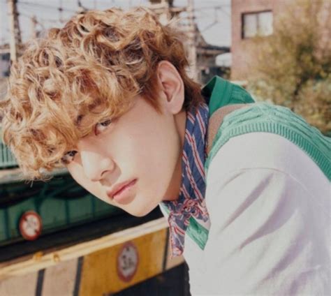 여자 남자 머리 길이별 히피펌 알아봐요 단발 긴머리 굵은 히피펌 네이버 블로그