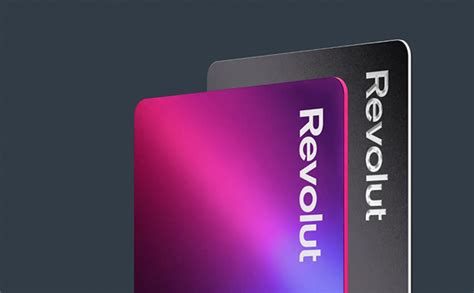 Revolut Data Breach 50 000 Users Affected Help Net Security