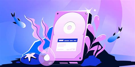 DigitalOcean Daily Backups Now Generally Available Ahoi Dev